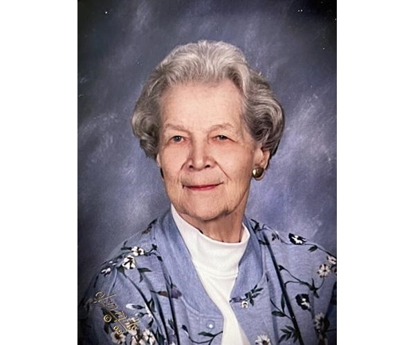Marie Louise Peters Obituary (2024) - La Mesa, CA - Legacy Funeral ...