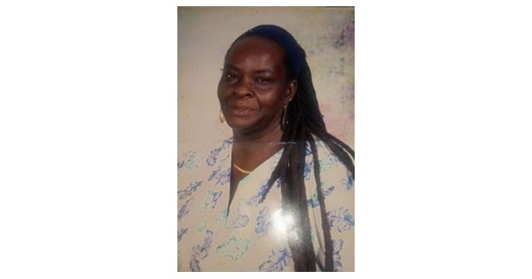 Janet Daily Monsanto Obituary (2025) - Columbus, GA - Progressive ...
