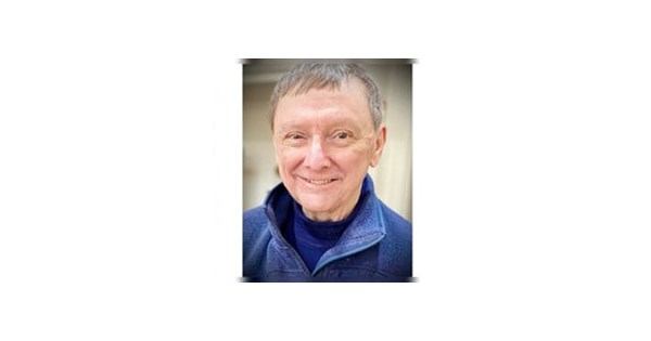 Thomas R Kijek Obituary (2024) - Stamford, CT - Bosak Funeral Home ...