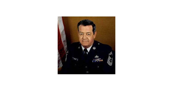 Charlie F. Tanner Jr. Obituary (2022) - Callahan, FL - Nassau Funeral ...
