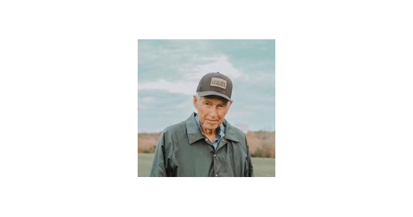 Robert Daniel "Dan" Martin Obituary (2024) - Selma, NC - Underwood ...