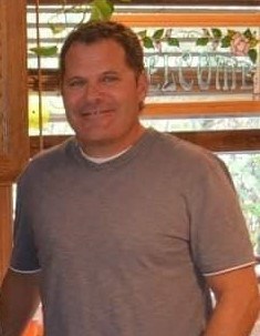 Nathan Hall Obituary (2024) - Canon City, CO - Holt Family Funeral Home