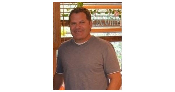 Nathan Hall Obituary (2024) - Canon City, CO - Holt Family Funeral Home
