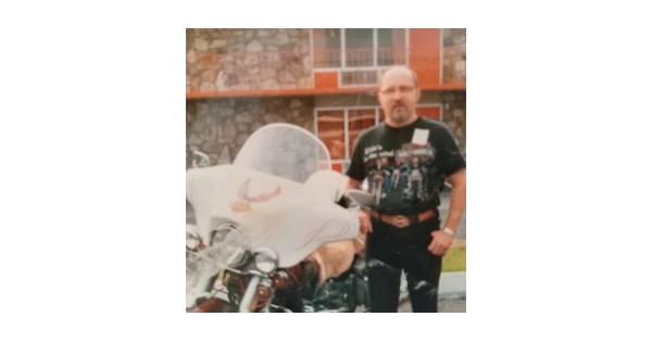 Daniel Kepner Obituary (2024) - West Reading, PA - Kuhn Funeral Home ...