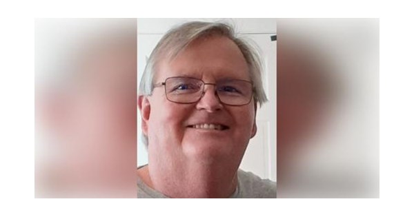 James P. "Jim" McMahon Obituary (2023) - Attica, NY - Marley Funeral ...