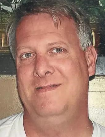 Scott Mitchell Loftis Obituary (2025) - Fort Mill, SC - Wolfe Funeral ...