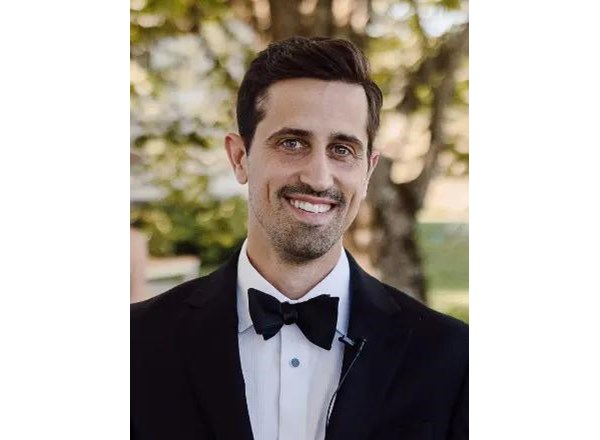Jonathan Michael Graves Obituary (2025) - Milford, MI - Lynch & Sons ...