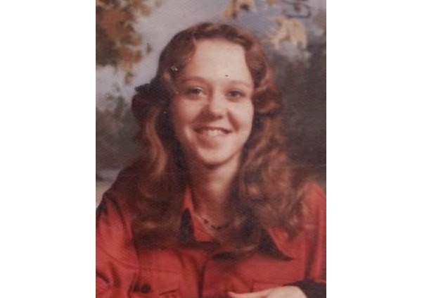 Vonda Lynn Hodge Obituary (2024) - Georgetown, OH - Cahall Funeral ...