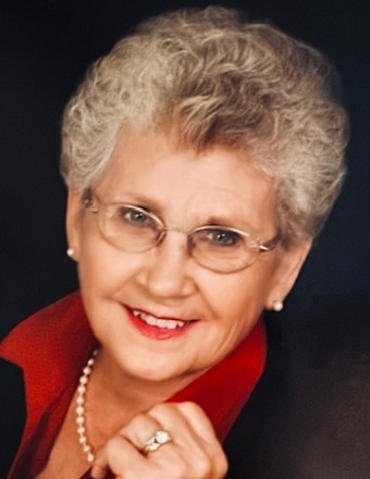 Ann Cole Kittrell Obituary (2026) - Goldsboro, NC - Seymour Funeral ...