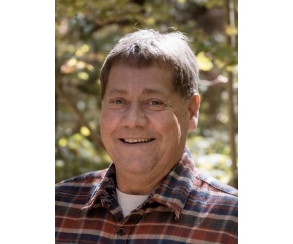 Perry Lee Coakley Obituary (2026) - Nebo, KY - Harris Funeral Home, Inc.