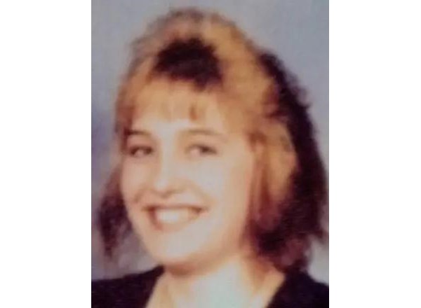 Robin Lynn Green Obituary (2025) - Port Jervis, NY - Gray-Parker ...