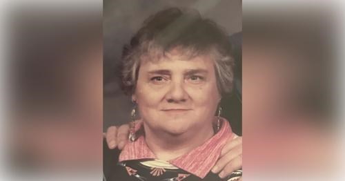 Karen Kay Cox Obituary (2023) - Rockville, IN - Cottrell-Gooch Funeral ...