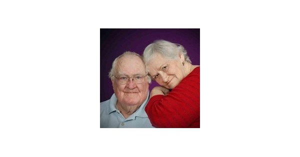 Herbert Lee McCurley Obituary (2023) - Denton, TX - Mulkey-Bowles ...