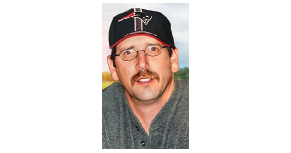 Robert E. "Bob" Ronan Obituary (2024) - Woburn, MA - Lynch-Cantillon ...