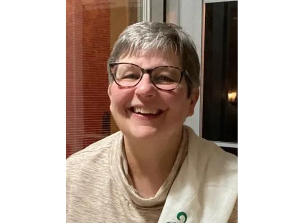 Judy T. Kator Obituary (2024) - Chicago, IL - Colonial-Wojciechowski ...