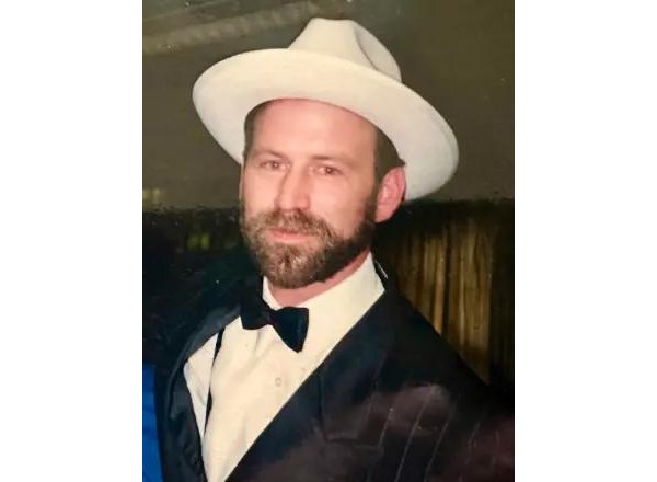 Scott A. Beck Obituary (2025) - Cresco, PA - Bolock Funeral Home and ...