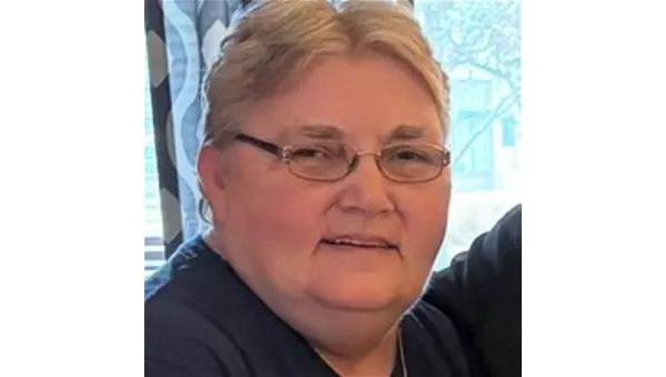 Nancy Marie Ann Storm Obituary (2025) - Watseka, IL - Knapp Funeral ...