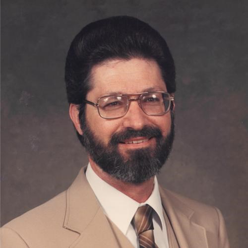 Jimmie Ward "Jim" Scritchfield Obituary (2025) - Cassville, MO - Fohn ...