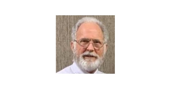 Thomas Rickey Carnes Obituary (2023) - Fort Mill, SC - Wolfe Funeral ...