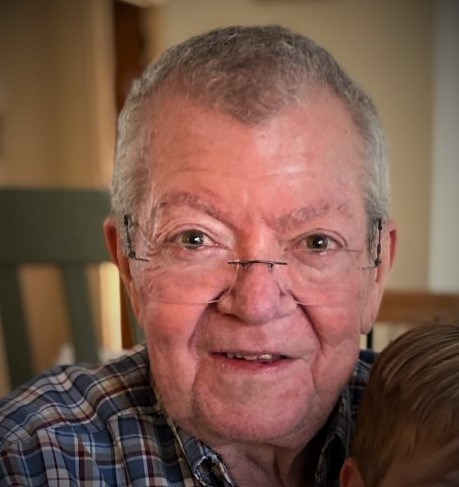 John Joseph Winkler Obituary (2023) - Norristown, PA - Raffeo-DiCecco ...