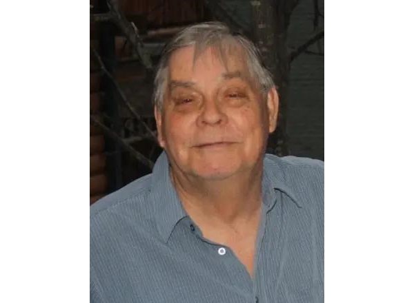 Gary Dennis Cropper Obituary (2026) - Garrison, KY - Tollesboro Funeral ...