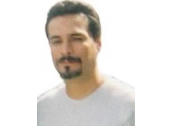 Timothy G. Ramirez Obituary (2024) - Oregon, OH - Eggleston Meinert ...