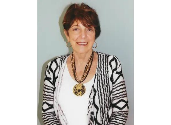 Josephine L. Gallagher Obituary (2025) - Island Park, NY - Macken ...