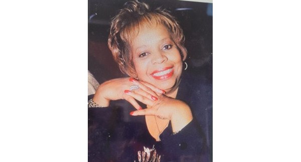 Patricia McCollum Obituary (1946 - 2024) - Cincinnati, OH - LINK nky