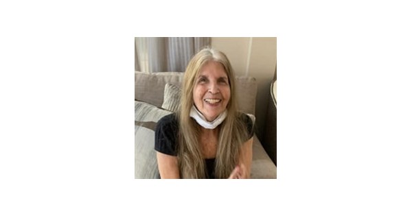 Deborah Wegrzyn Obituary (2024) - Coconut Creek, FL