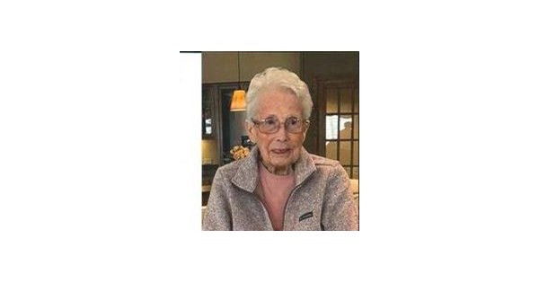 Thelma Autry Obituary (1935 - 2025) - Memphis, TN - The Daily Memphian