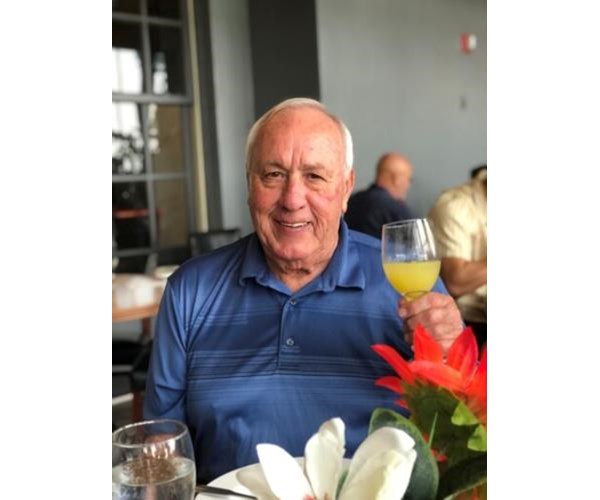 Timothy Thomas "Tim" Haley Obituary (2026) - Melbourne, FL - Brownlie ...