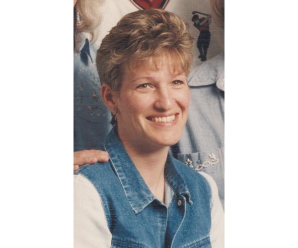 Lisa D. Soule Obituary (2024) - Binghamton, NY - Hopler & Eschbach ...