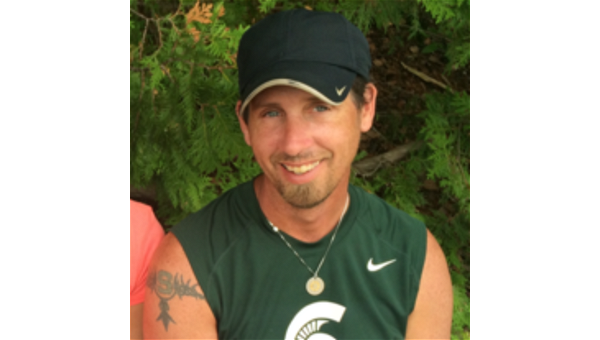 Kirk Allen Morgan Obituary (2026) - Alpena, MI - Bannan Funeral Home ...