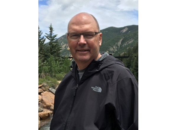 Steven Wayne Sumner Obituary (2026) - Greenville, SC - Thomas McAfee ...