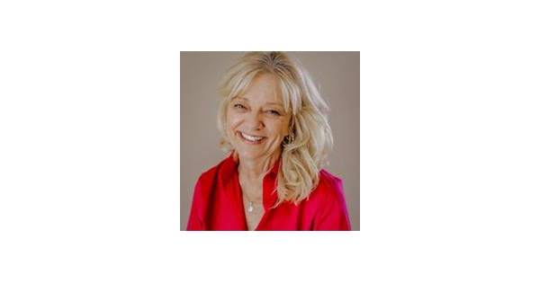 Carol "Jeanette" Christian Obituary (2025) - Holton, KS - Mercer ...