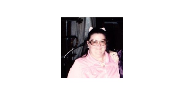 Barbara June McNemar Blanton Obituary (2024) - Sparta, TN - Hunter ...