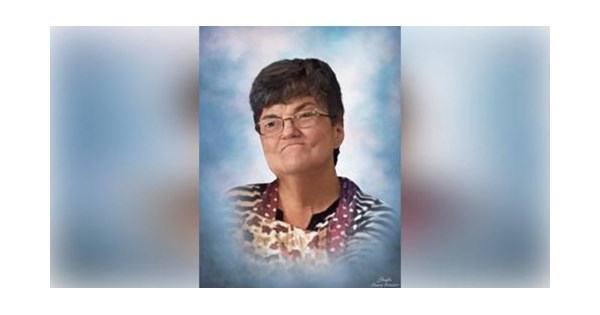 Debra Rae Bennett Obituary (2023) - Leesville, LA - Jeane's Funeral ...