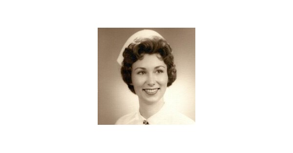 Merelyn Ann Bartz Obituary (2023) - Manitowoc, WI - Harrigan Parkside ...