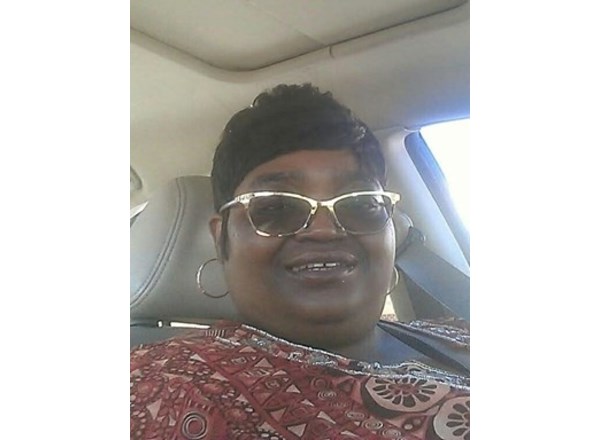 Barbara Y. Parker Obituary (2026) - Baltimore, MD - Chatman-Harris ...