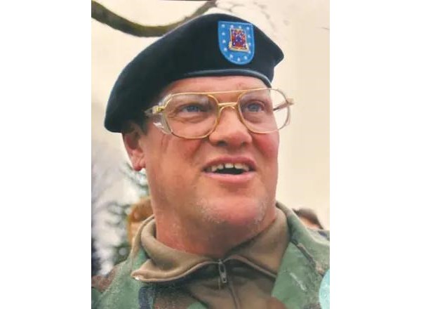 Hillis Louis Miles Obituary (2025) - New Castle, PA - R. Cunningham ...
