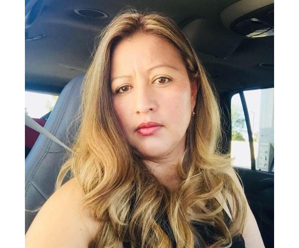 Erika Herrera Perez Obituary (2026) - Big Bear City, CA - Big Bear ...