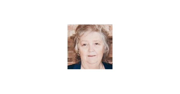 Snookie Gosney Obituary (2024) - Memphis, MO - Gerth Funeral Service, Inc.