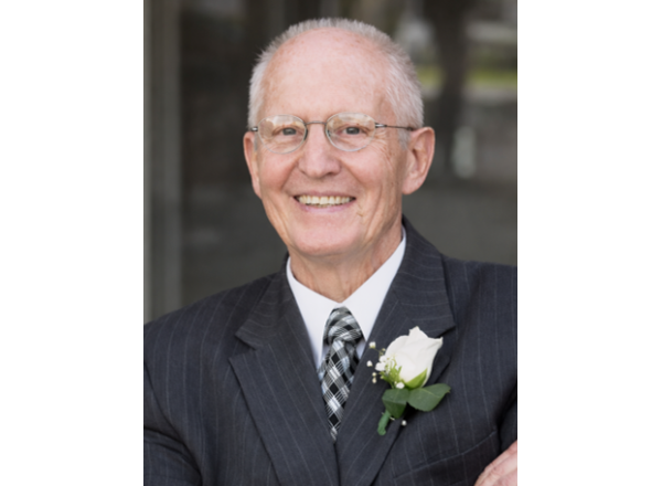 Bill Tanner Obituary (2026) - Thatcher, AZ - Vining Funeral Home - Safford