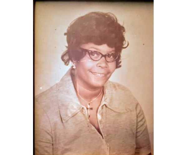 Josephine Kelley Cross Obituary (2026) - Apex, NC - Albright Funeral ...