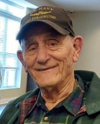 Kenneth Francis Shell Obituary (2023) - Covington, KY - Floral Hills ...