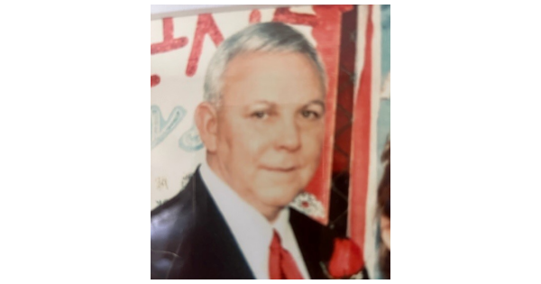 Norris Bailey Obituary (2024) - Ball, LA - Gallagher Funeral Home and ...