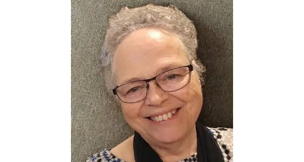 Wilma Lambert Obituary (2026) - Shelbyville, IN - Glenn E. George and ...