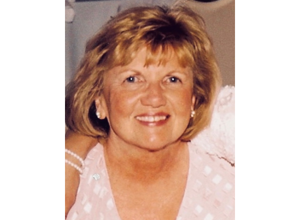 Evelyn Harris Obituary (2026) - Manchester, CT - Aurora-McCarthy ...