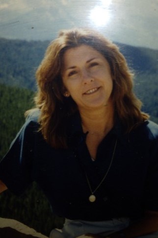 Elizabeth Estelle Mabry Obituary (2024) - Columbia, KY - Stotts-Phelps ...