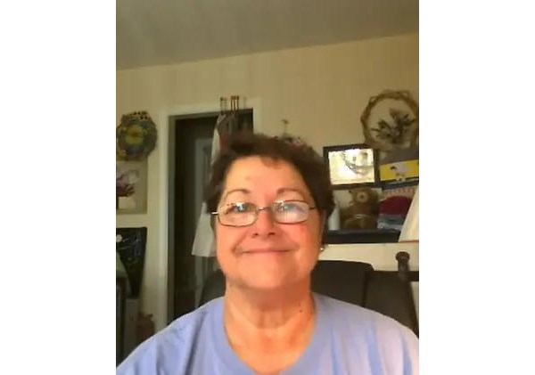 Sandra Latham Obituary and Online Memorial (2025)